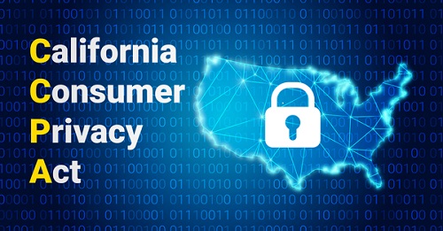 The 7 Point CCPA Compliance Checklist for Marketers for 2020 - Spiceworks