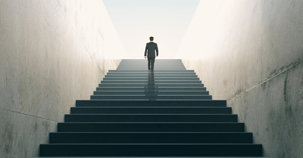 The Ideal Path to a MarTech Career - Spiceworks