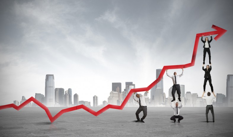 How MarTech-Enabled Marketing Operations Drives New Marketing Structures - Spiceworks