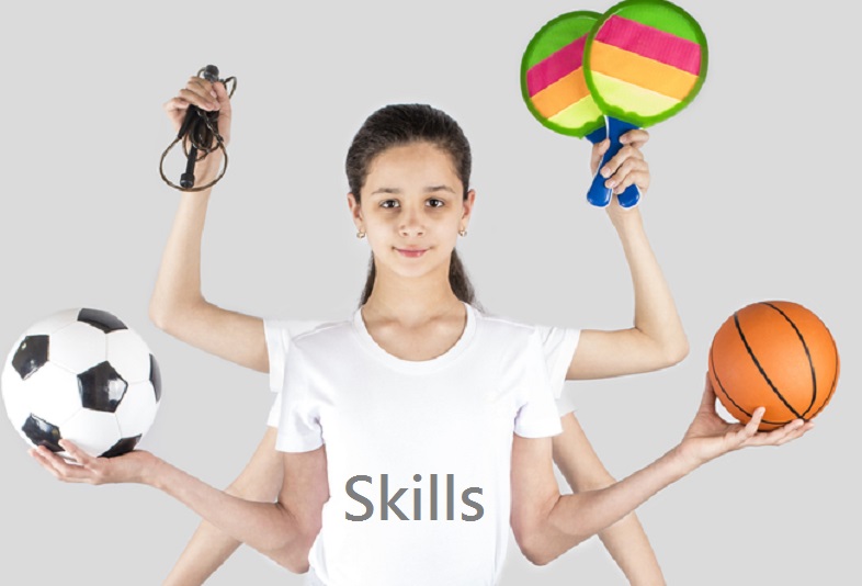 Five Must Have Skills to Work in MarTech/ AdTech - Spiceworks