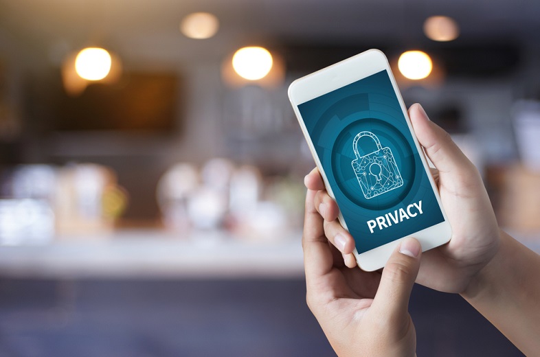 In a World of Personalization Versus Privacy, Apple Has Made Its Choice ...