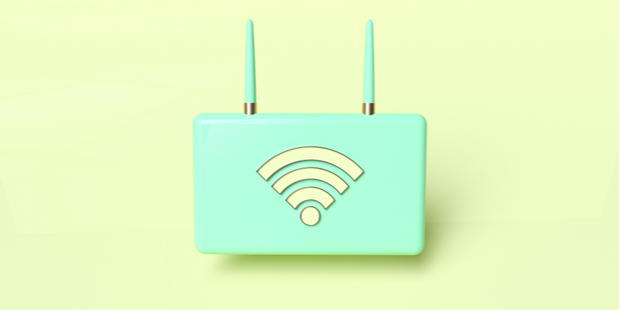 What Is Network Hardware? Definition, Architecture, Challenges, and ...