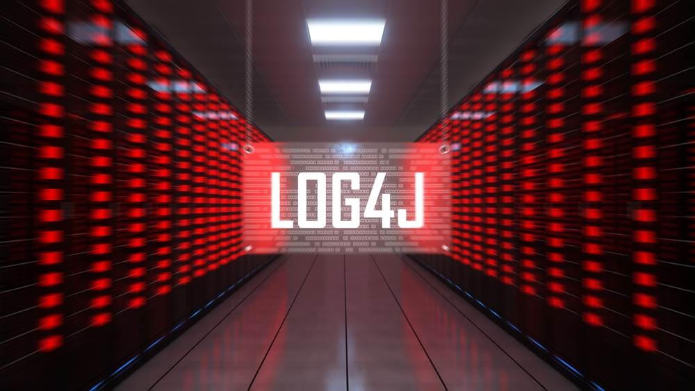 Log4j Zero-Day Vulnerability: Everything You Need To Know - Spiceworks