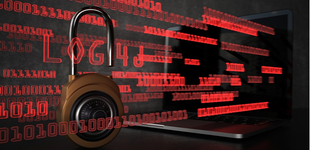 Log4j Flaw: Top 10 Affected Vendors and Best Solutions to Mitigate ...