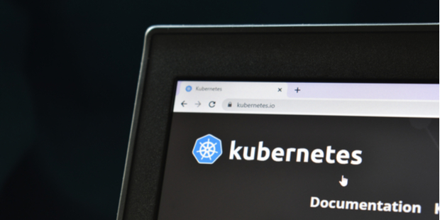 Top Five Free Cloud Platforms to Learn Kubernetes Online - Spiceworks