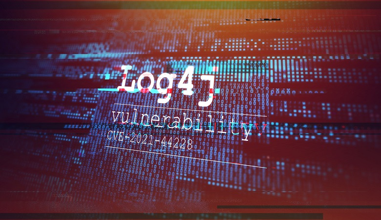 Exploitation of Log4j Flaws May Continue for Years, Microsoft Warns ...