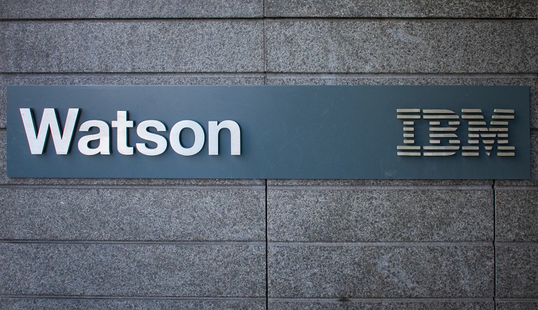 IBM Puts Watson Health Division Up for Sale Again, Expects to Mop Up ...
