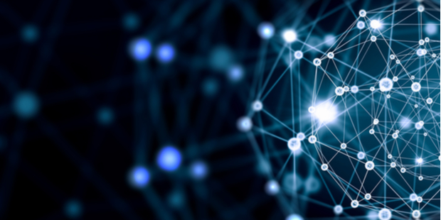 What Is Network Management? Definition, Key Components, and Best Practices - Spiceworks