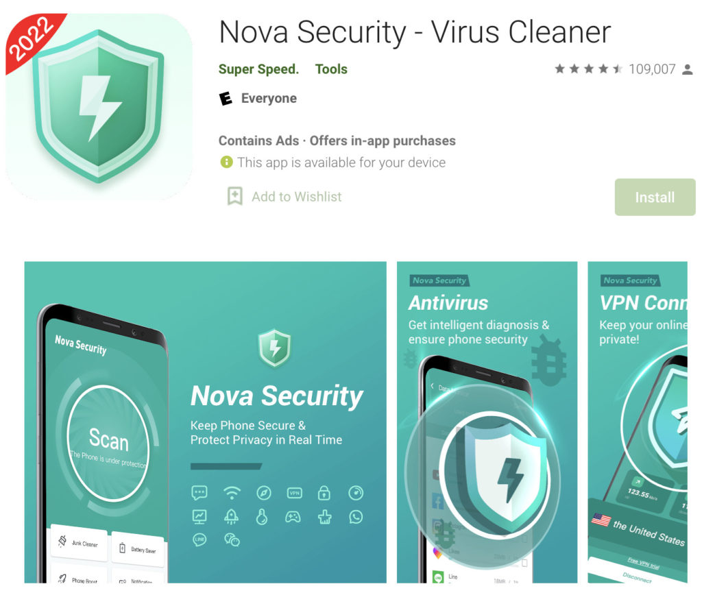 Safer Internet Day: 5 Best Privacy and Security Apps for 2022 - Spiceworks