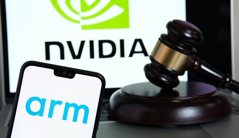 Regulations Prevail as NVIDIA’s $40B Arm Acquisition Falls Flat - Spiceworks