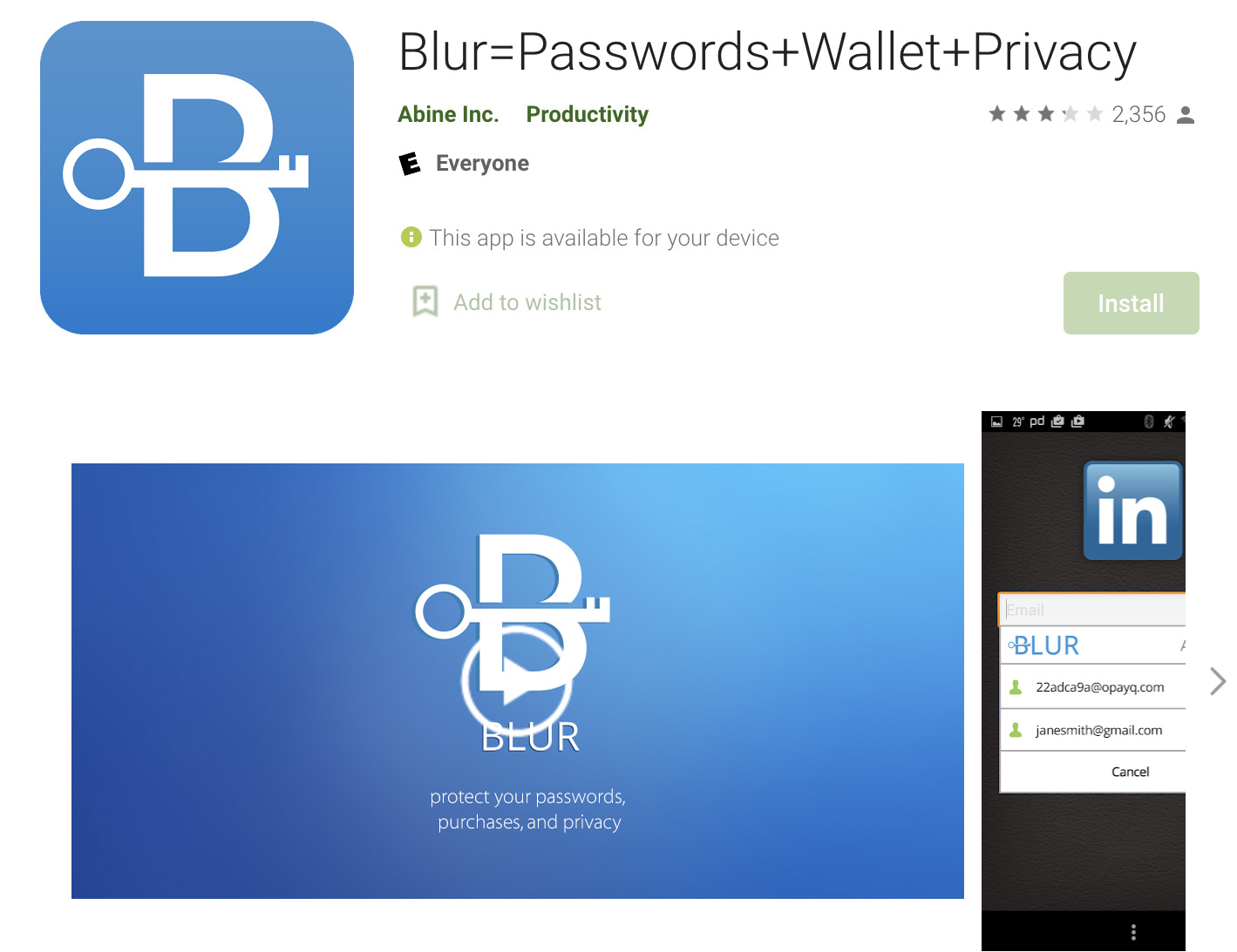 Safer Internet Day: 5 Best Privacy and Security Apps for 2022 - Spiceworks