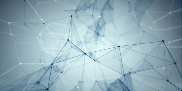 What Is Network Behavior Analysis? Definition, Importance, and Best ...