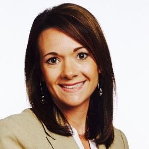 Top Five Women in InfoSec and the Role Models Who Inspire Them - Spiceworks