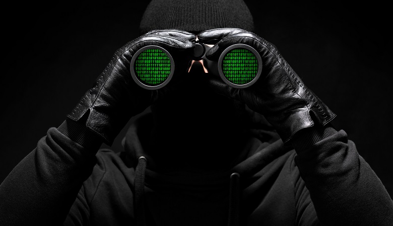 Cyber Extortion Group Lapsus$ Claims Ubisoft as Its Seventh Victim in ...