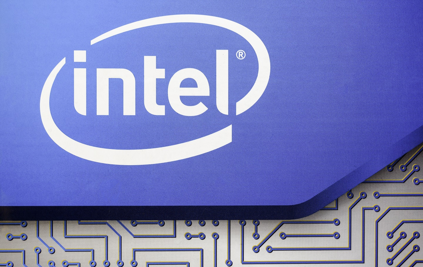 Intel to Invest $36B in Europe, Including $17B in German Semiconductor ...