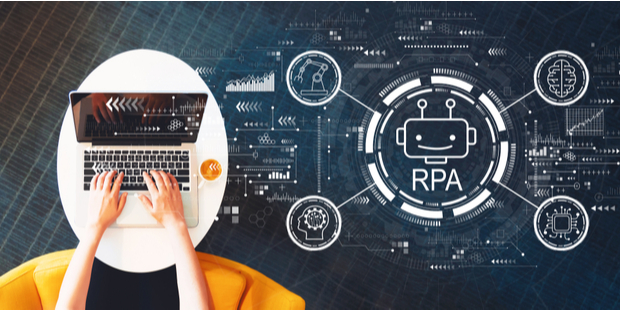 Seven Essential Skills You Need To Succeed as an RPA Developer in 2022 ...