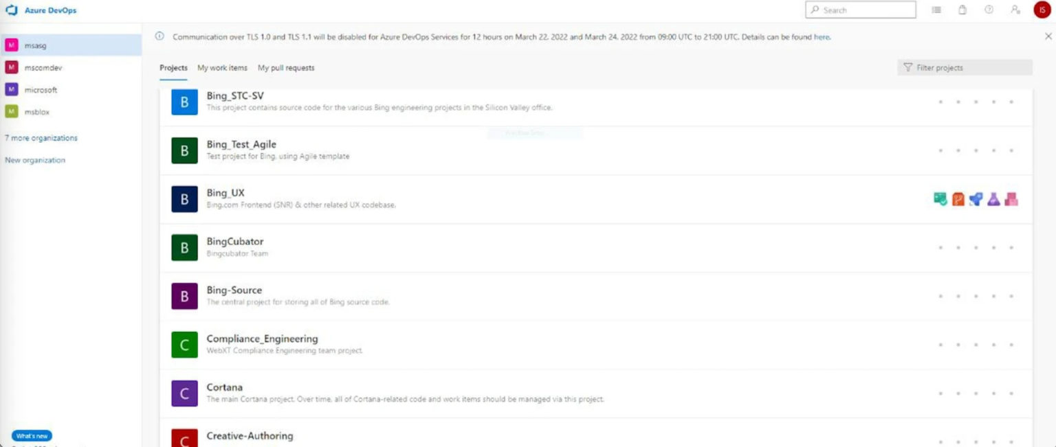 Lapsus$ Claims Okta Breach, Triggering Fears of Digital Supply Chain ...