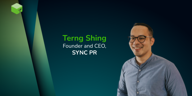 AI Content Writing Tools: Are They Productive or Pointless? - Spiceworks