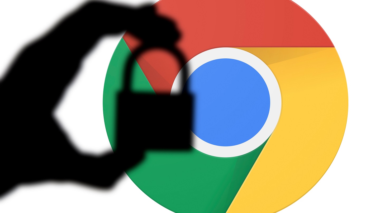 Billions of Chrome Installations Affected by a New Critical Security ...