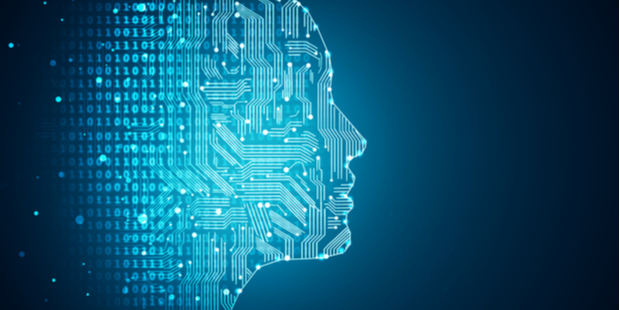 What is machine learning? Understanding types & applications - Spiceworks