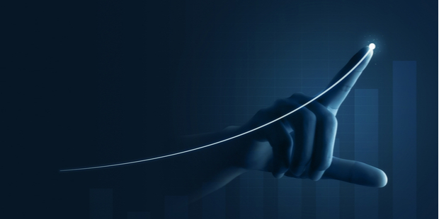 What is Linear Regression?- Spiceworks - Spiceworks