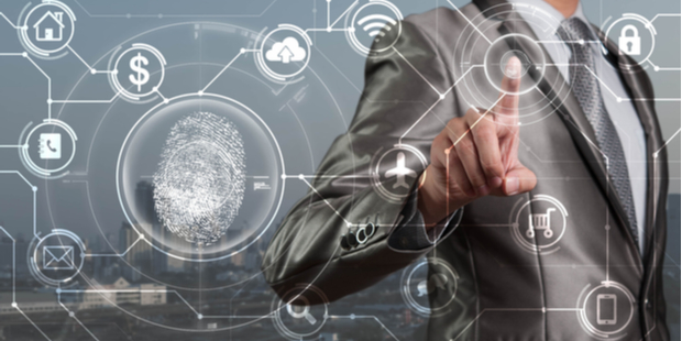 Identity Management Day: Experts Outline the Need for an Identity-first ...