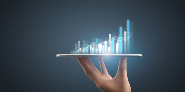 Everything You Need to Know About Logistic Regression - Spiceworks