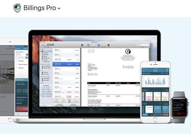 Top Five Mac Apps to Simplify Business Operations in 2022 - Spiceworks