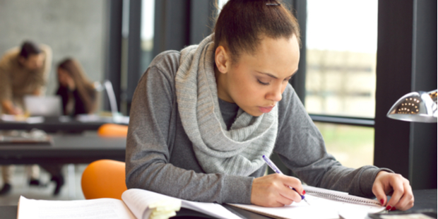 Microsoft Certified DevOps Engineer Expert Certification: Everything ...