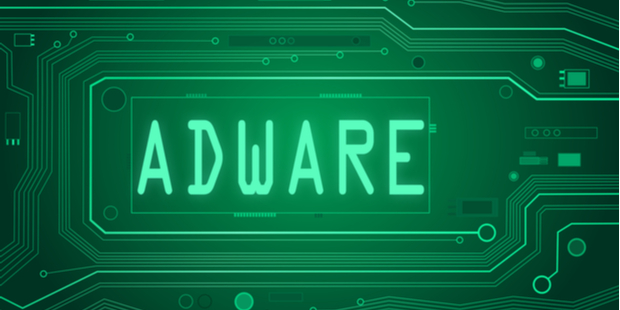 What Is Adware and How to Prevent it