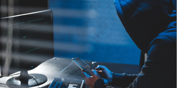 What Is Spyware? Types and Best Prevention Practices in 2022 - Spiceworks