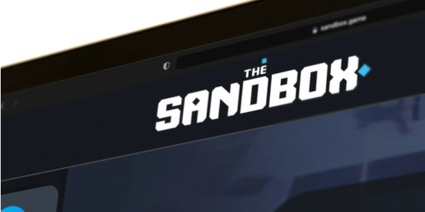 What Is Sandboxing? Working, and Best Practices for 2022 - Spiceworks