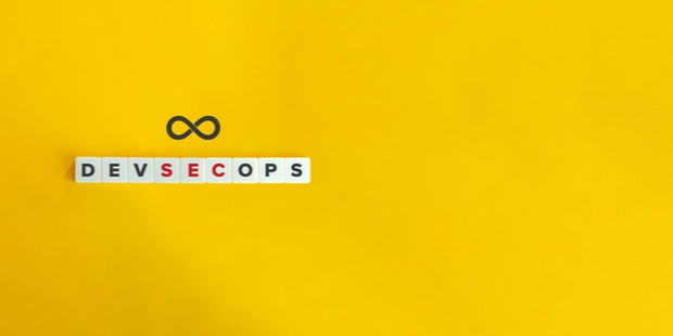 What Is DevSecOps? Definition and Pipeline- Spiceworks - Spiceworks