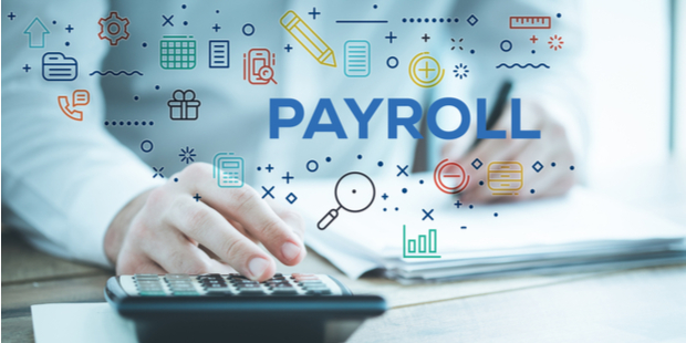 5 Steps to Choose a Payroll Provider - Spiceworks