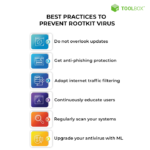 What Is a Rootkit? - Spiceworks