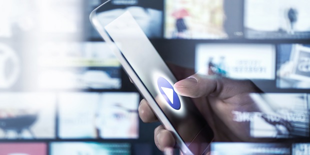 Why Subscription Services Should Embrace Ads - Spiceworks