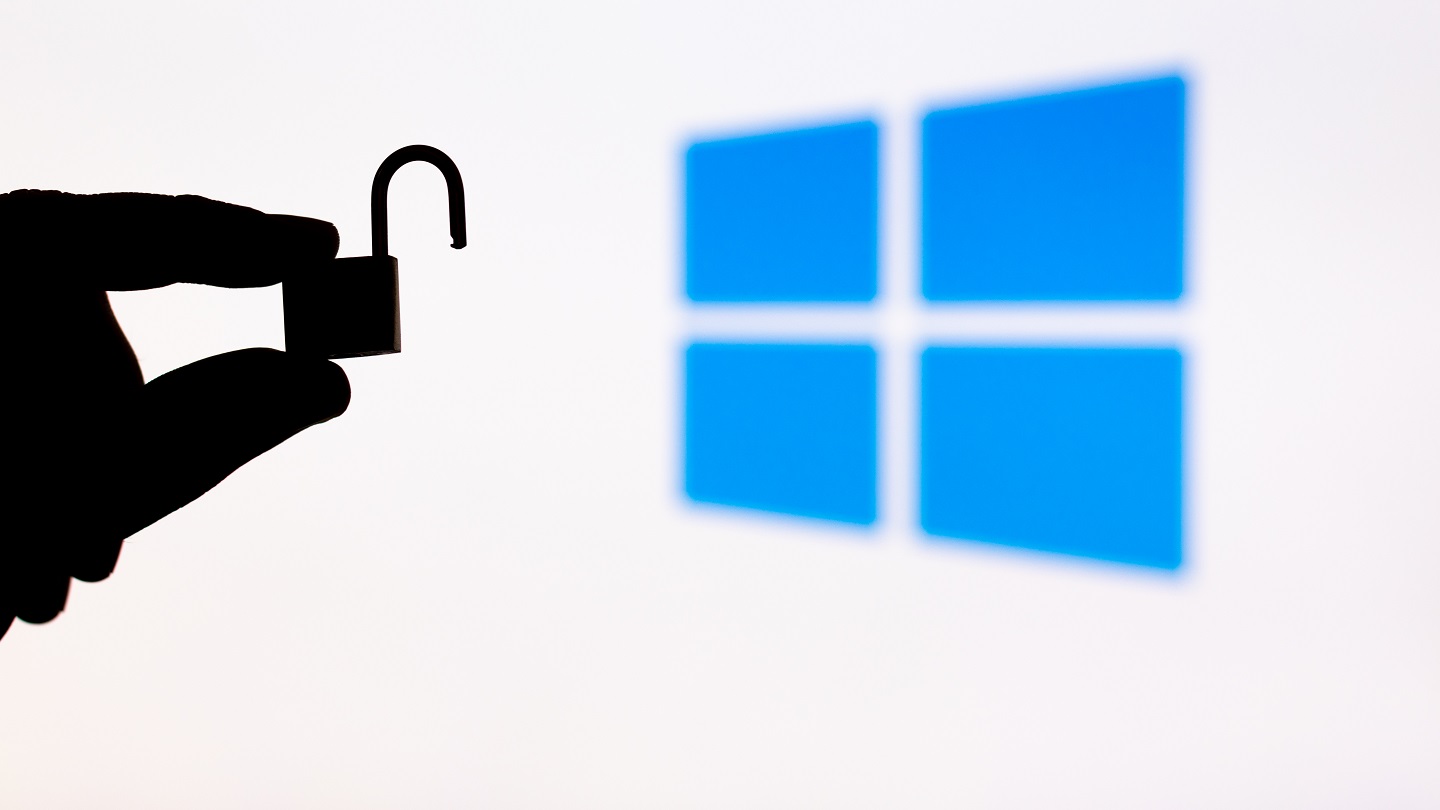 Microsoft Word Weaponized by Chinese Hackers to Exploit Zero-day ... Microsoft Word Weaponized by Chinese Hackers to Exploit Zero-day ...