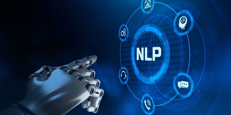 Why NLP is the Next Frontier in AI for Enterprises - Spiceworks