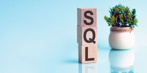 SQL Definition, Examples, Elements, Uses