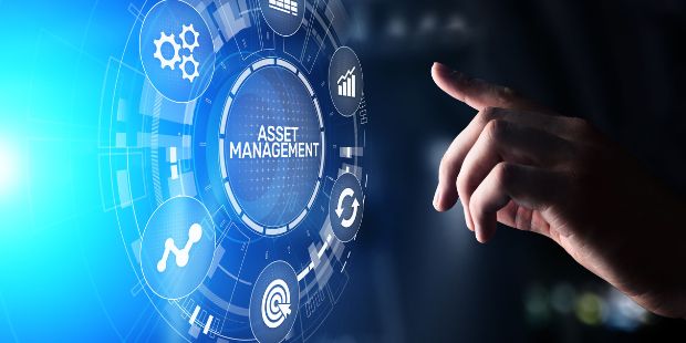 5 Best Practices for IT Asset Management (ITAM) And IT Strategy ...