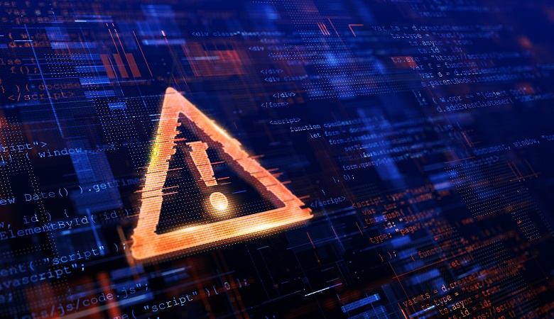 Critical Rce Vulnerability Threatens 20k Atlassian Confluence Instances Spiceworks