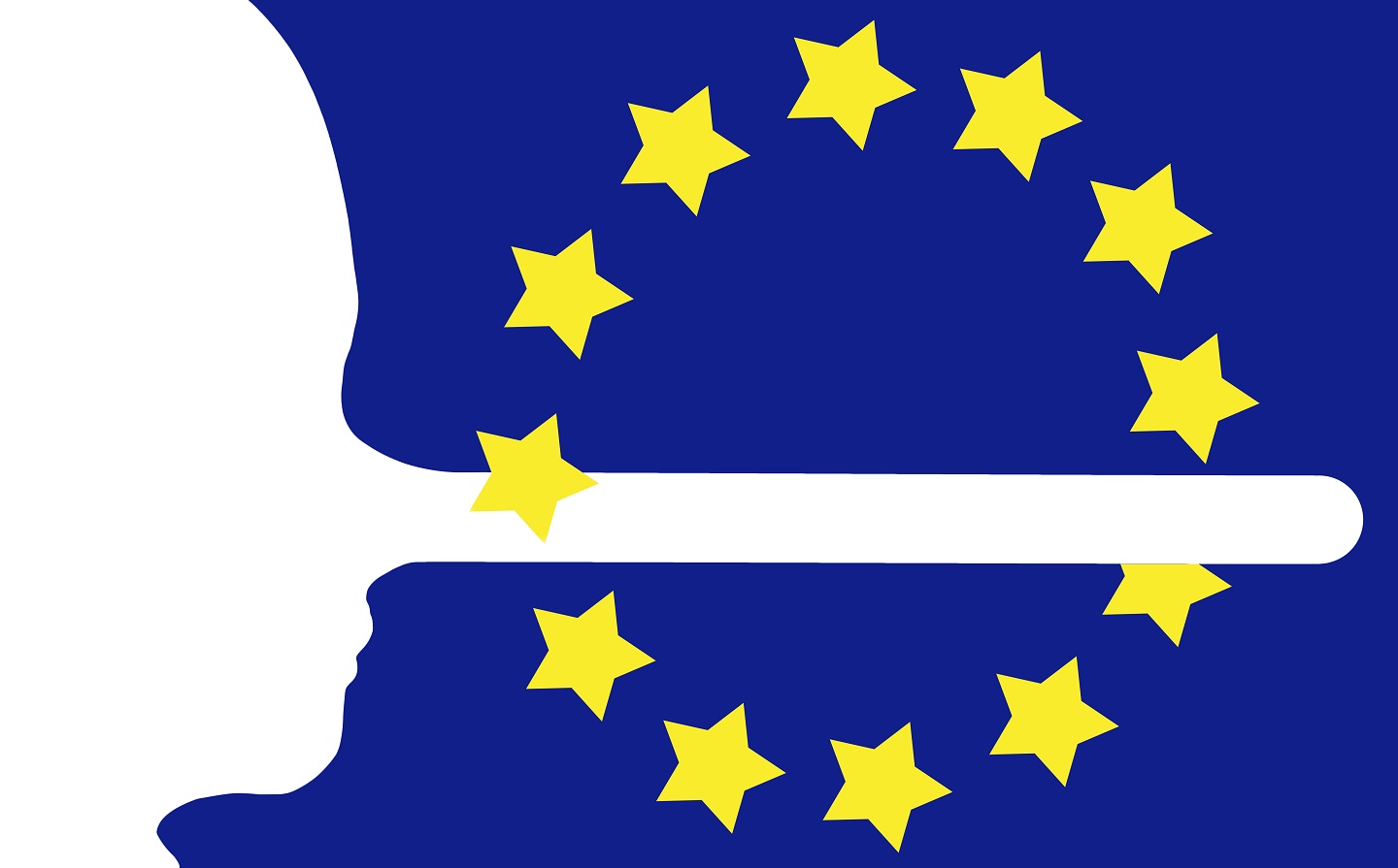 EU to Crack Down on Deepfakes via New Code of Practice Aimed at Social ...