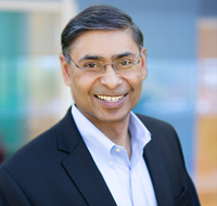 Why Natural Language Processing Will Steer the AI Ship - Spiceworks