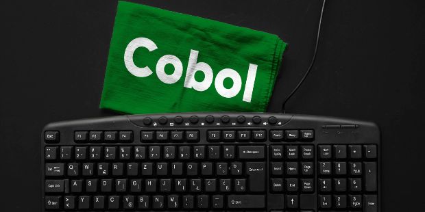 Cobol Definition, Examples, Uses, Challenges