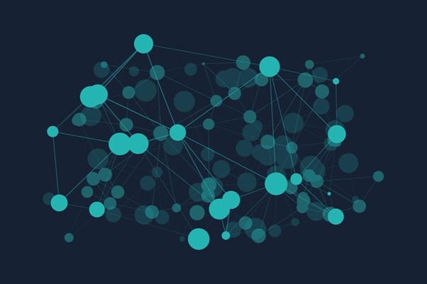 How Graph Analytics Can Transform Enterprise Data Protection - Spiceworks