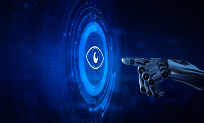 How AI and Computer Vision Shape Our World - Spiceworks