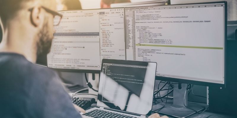PowerShell Scripting Features and Best Practices