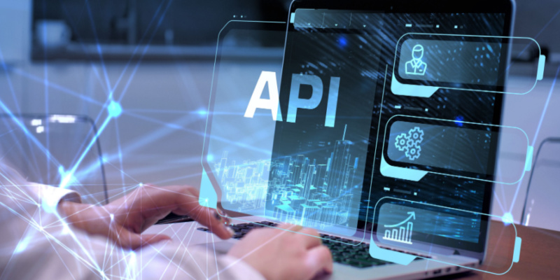 How to Rapidly Evolve API Security to Meet New FFIEC Compliance ...