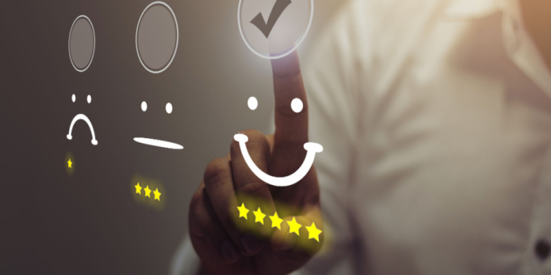 Customer Experience: Definition, Design, and Best Practices - Spiceworks