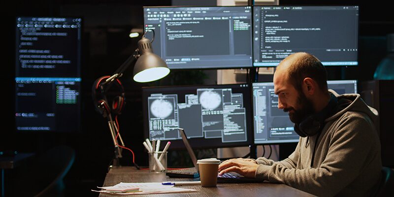 What Is PowerShell? PowerShell Use Cases and Advantages - Spiceworks